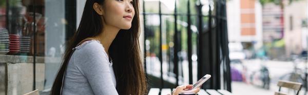 Messaging security for evolving threats | Cloudmark EN