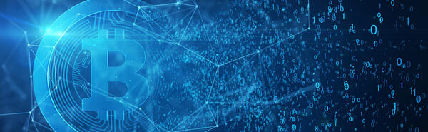 Messaging security for evolving threats | Cloudmark EN