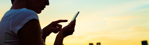 Messaging security for evolving threats | Cloudmark EN