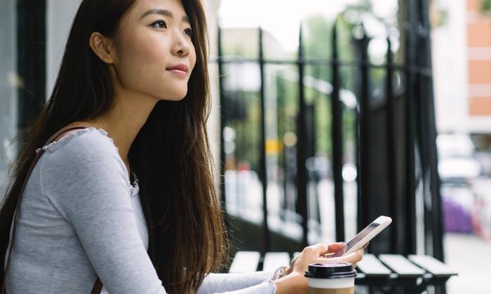 Cloudmark Security Blog | Cloudmark EN