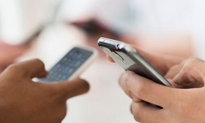 Cloudmark Security Blog | Cloudmark EN