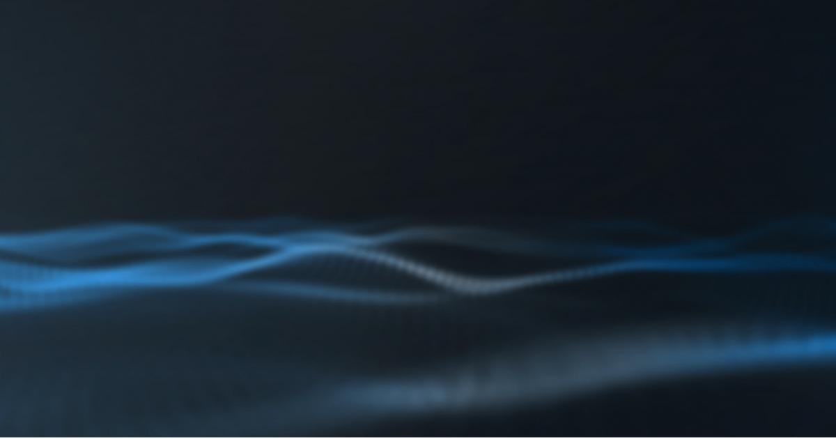 Mobile Messaging Security | Cloudmark EN