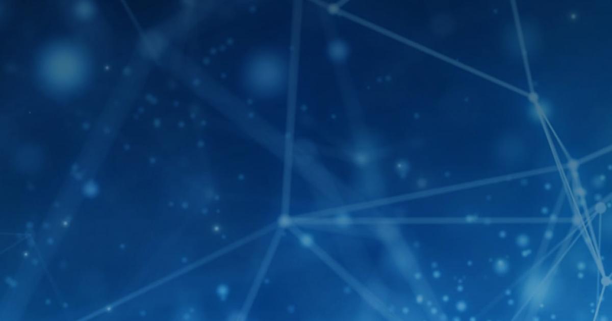 Email Messaging Security | Cloudmark EN